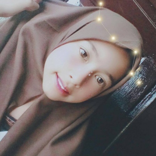 Stream Zacky Aditya music | Listen to songs, albums, playlists for free on SoundCloud