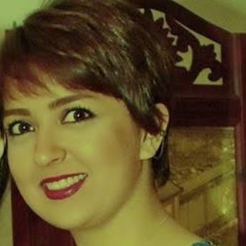 Stream Moozhan Ayatollahi music | Listen to songs, albums, playlists ...