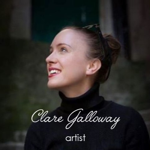 Stream Clare Galloway music | Listen to songs, albums, playlists for ...