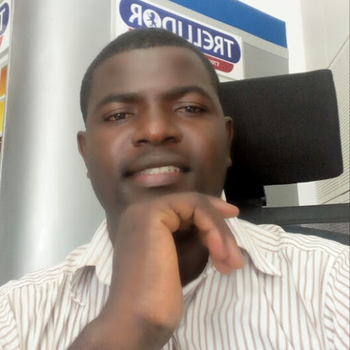 Stream George Mushi music | Listen to songs, albums, playlists for free ...