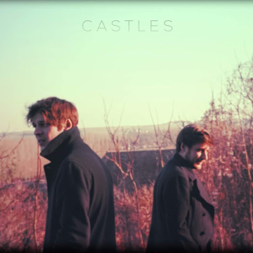 Stream CASTLES music | Listen to songs, albums, playlists for free on ...