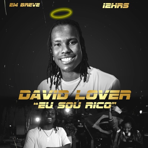 Stream DavidLover Oficial music | Listen to songs, albums, playlists ...