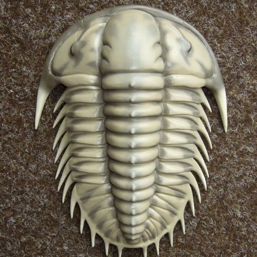 Stream Edriss Afli music | Listen to songs, albums, playlists for free ...