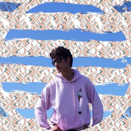 Stream iannnnnn music | Listen to songs, albums, playlists for free on ...