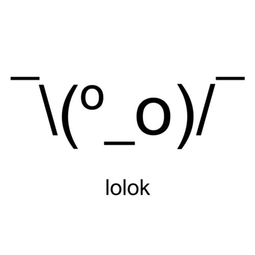 Stream lolok music | Listen to songs, albums, playlists for free on ...