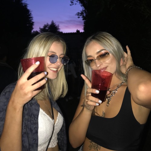 Stream Megan Rule music | Listen to songs, albums, playlists for free ...