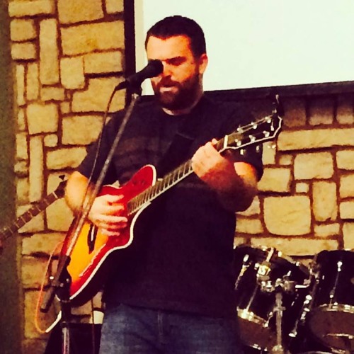 Stream "Your Grace Is Enough" Live at New Life Center Santa Cruz by ...