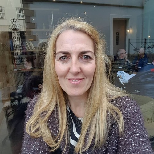 Stream Lisa Raven music | Listen to songs, albums, playlists for free ...