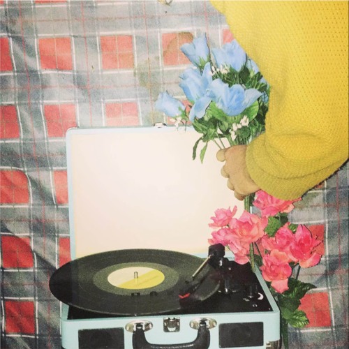 Stream Cameron Gorman music | Listen to songs, albums, playlists for ...