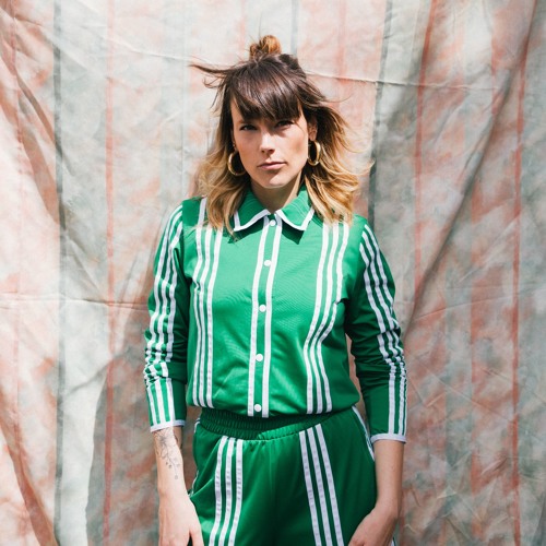 Stream J. ROOTS music | Listen to songs, albums, playlists for free on ...