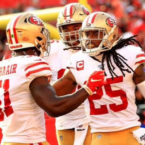 Stream Donald Foy music | Listen to songs, albums, playlists for free ...