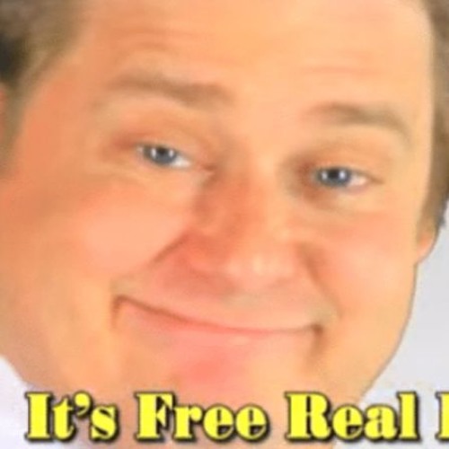 Stream Dj Roadkill music | Listen to songs, albums, playlists for free ...