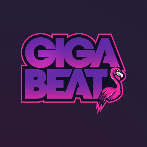 Stream GIGABEAT RECORDS music | Listen to songs, albums, playlists for ...
