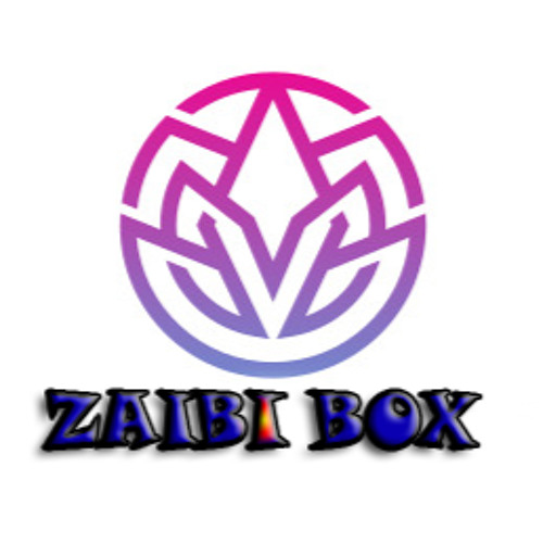 Stream Zaibi Box music | Listen to songs, albums, playlists for free on SoundCloud