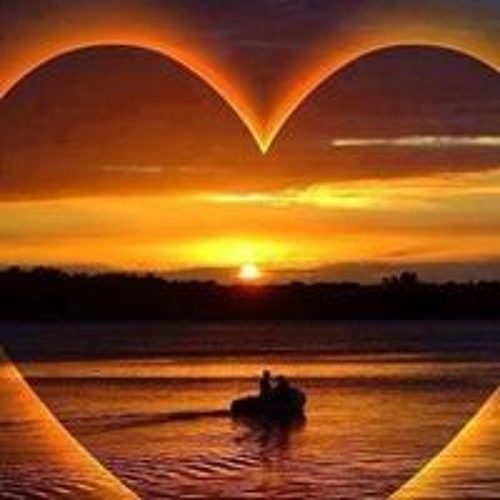 Stream Ayman Mousa music | Listen to songs, albums, playlists for free ...