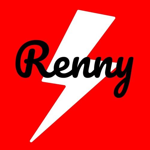 Stream Renny_ music | Listen to songs, albums, playlists for free on ...