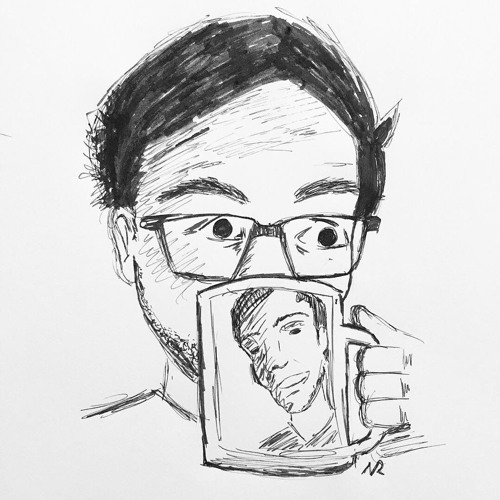 Stream Welcome to The Struggle | Listen to podcast episodes online for ...