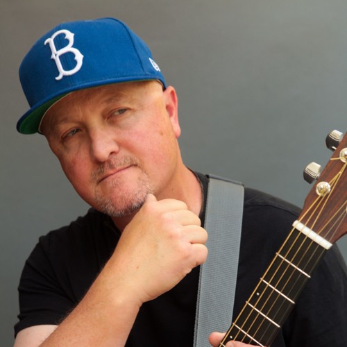 Stream DanBeers music | Listen to songs, albums, playlists for free on ...