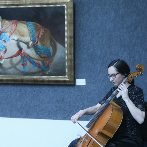 Stream Con Te Partiro Live With Andrea Bocelli by Alison Sharkey ...