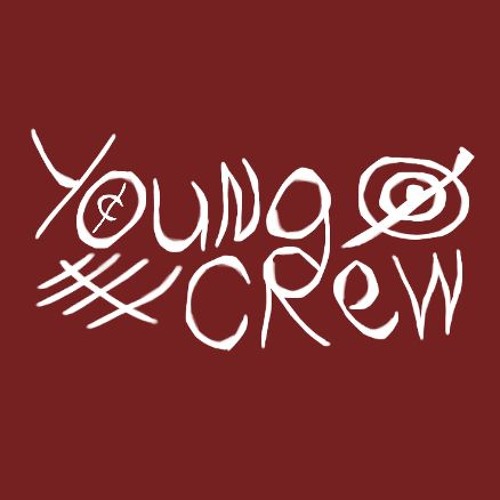 Stream Young Crew music | Listen to songs, albums, playlists for free ...