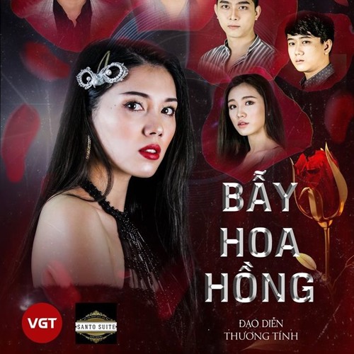 Stream VGT TV OFFICIAL music | Listen to songs, albums, playlists for free on SoundCloud