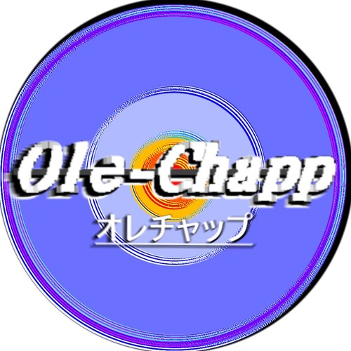Stream OleChapp music | Listen to songs, albums, playlists for free on ...