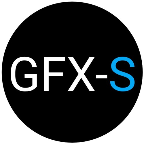 Stream GFX SOUNDS music | Listen to songs, albums, playlists for free ...