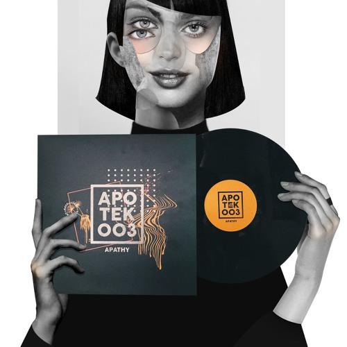 Stream Apotek music | Listen to songs, albums, playlists for free on ...