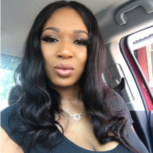 Stream charlene marie music | Listen to songs, albums, playlists for ...