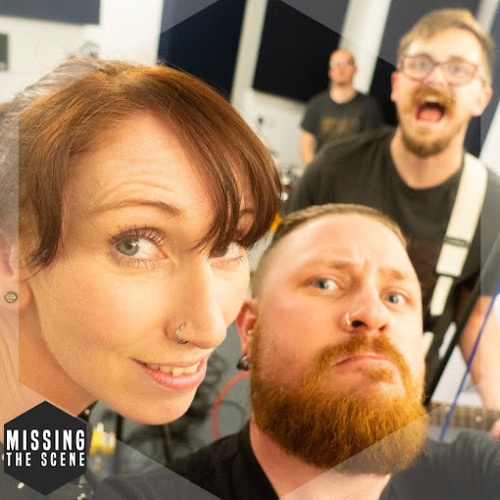 Stream Missing The Scene music | Listen to songs, albums, playlists for ...