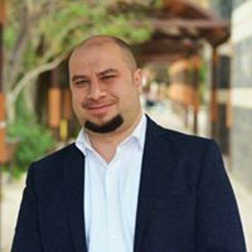 Stream Mutaz Bellah Hakmi | Listen to podcast episodes online for free ...