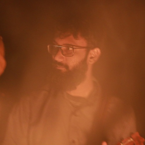 Stream Shohan music | Listen to songs, albums, playlists for free on ...