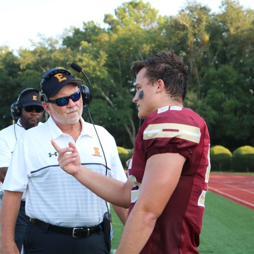 Stream Jackson Chappell music | Listen to songs, albums, playlists for ...