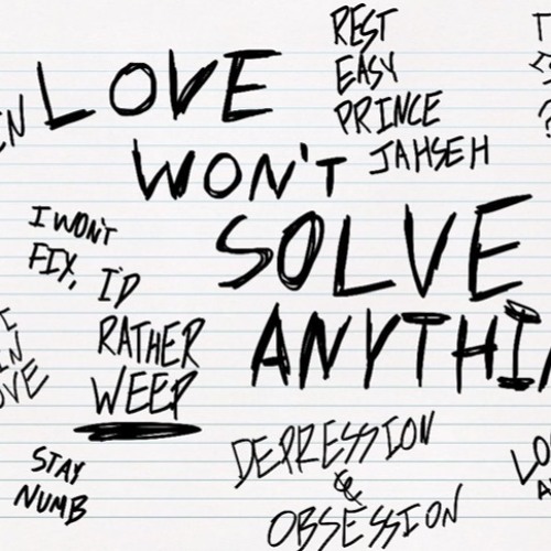 Stream Dominik Scheib music | Listen to songs, albums, playlists for ...