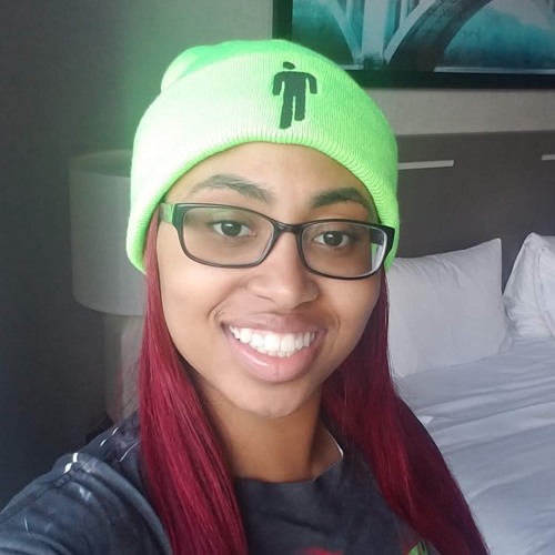 Stream Taylor Swift - My Tears Ricochet (Cover) by Aedaja Dabbs ...