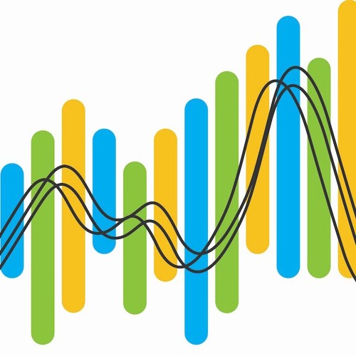 Stream Learning Bayesian Statistics | Listen to podcast episodes online ...