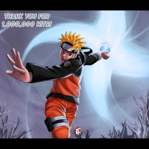 Stream jdjdn music | Listen to songs, albums, playlists for free on ...