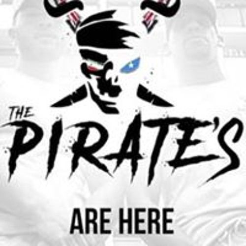 Stream Born Trappy music | Listen to songs, albums, playlists for free ...