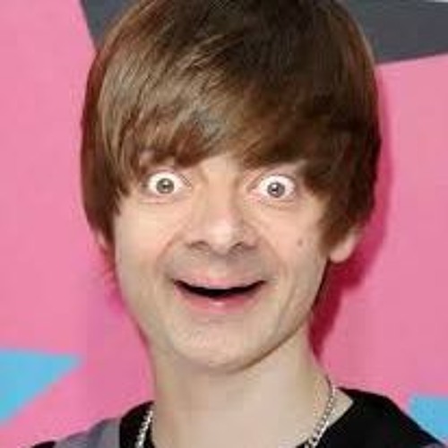 Stream SKEE YEE music | Listen to songs, albums, playlists for free on ...