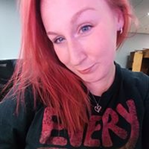 Stream Kay Rose | Listen to virtual dj playlist online for free on ...