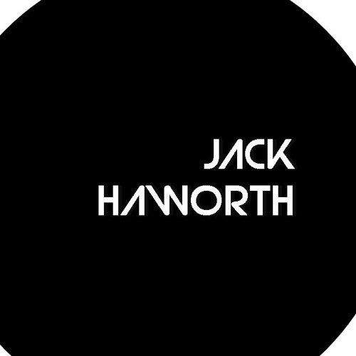Stream Jack Haworth music | Listen to songs, albums, playlists for free ...