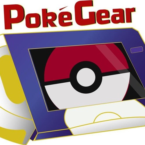 Stream Poke Gear music | Listen to songs, albums, playlists for free on ...