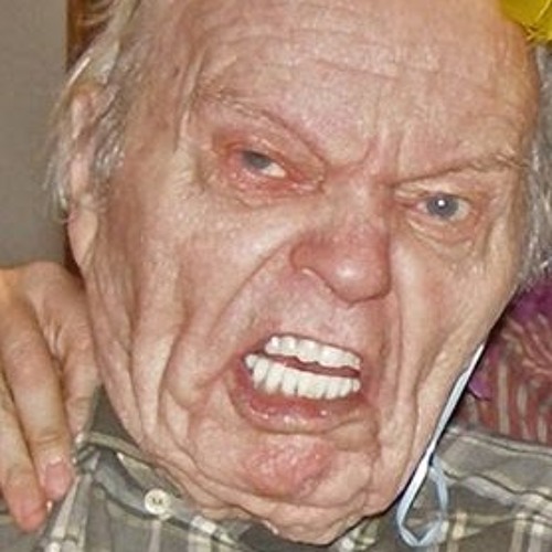 Stream cxtyvub cghjk | Listen to fet fet fet playlist online for free ...