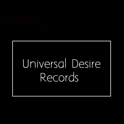 Stream Universal Desire Records music | Listen to songs, albums ...