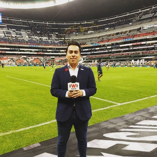 Stream episode EN MEMORIA DE KOBE BRYANT / CÉSAR CUERVO by César Cuervo ...