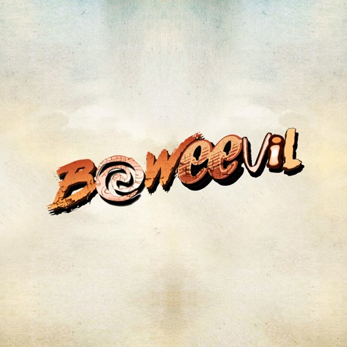 Stream bo weevil music | Listen to songs, albums, playlists for free on ...