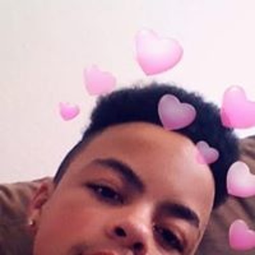 Stream JaYLITTY music | Listen to songs, albums, playlists for free on ...