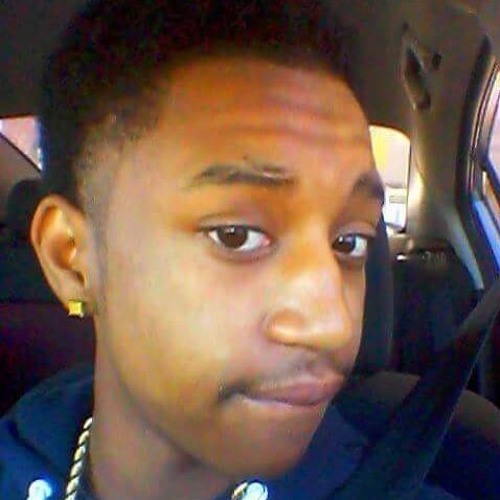 Stream Elijah Matlock music | Listen to songs, albums, playlists for ...