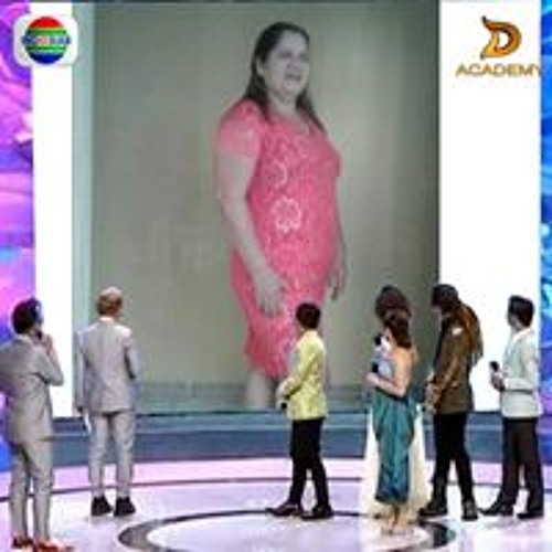 Stream IRMA JANETH IVANES music | Listen to songs, albums, playlists ...