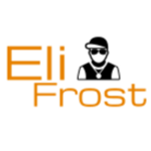 Stream Eli Frost music | Listen to songs, albums, playlists for free on ...